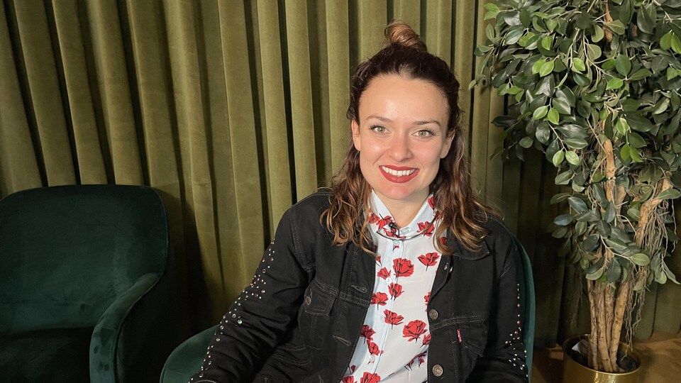 Open Mic hahaha , des soirées d’humour bilingue pour tout le monde ...