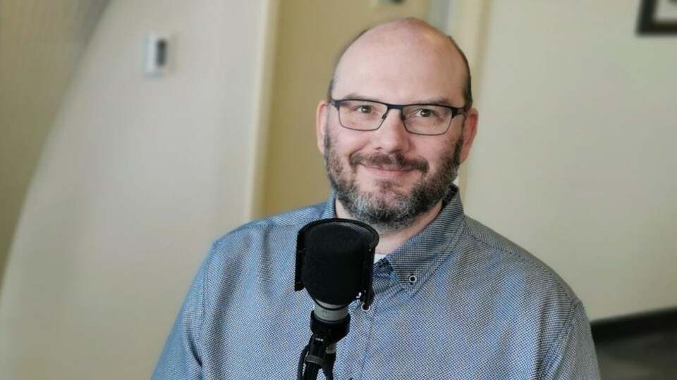 Les impacts pour notre région du blocage du transport ferroviaire