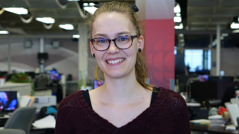 Comment transformer une idée en histoire avec l'autrice Marie-Jeanne Rioux