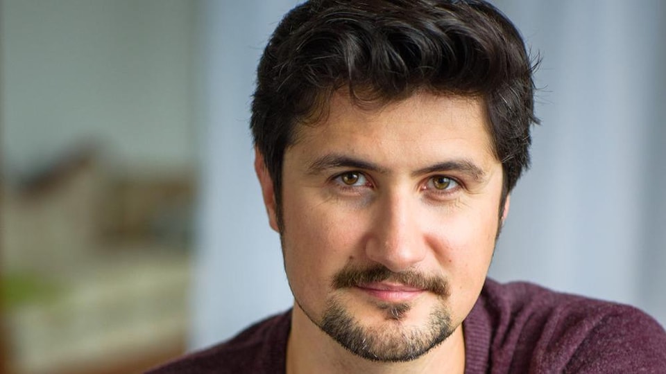 Shakespeare in The Ruins célèbre l’ancien et le nouveau pour son 30 e ...