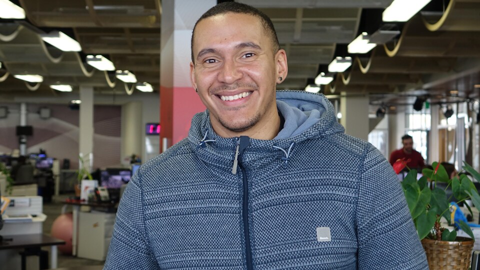 « Les infirmiers nomades » parcourent les régions du Québec