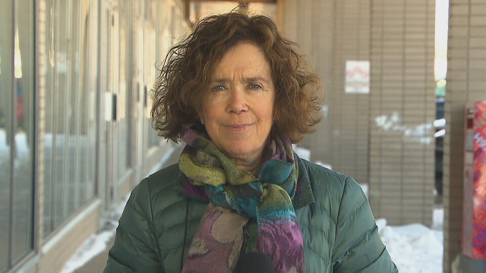 Une initiative septilienne pour venir en aide aux Ukrainiens