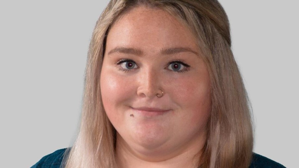 Faute d’employés, la radio de Tête-à-la-Baleine met fin à sa ...