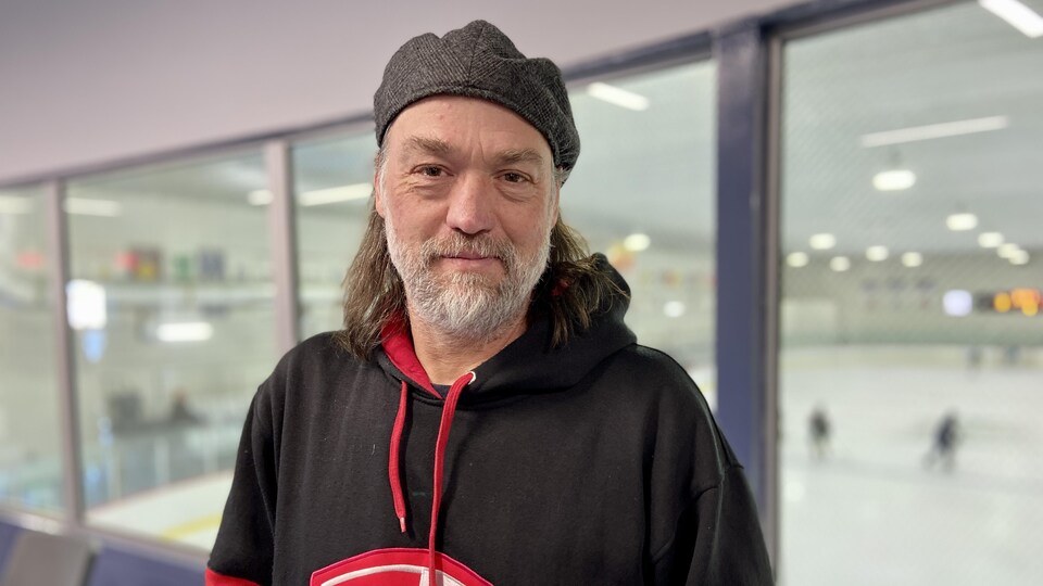 Un festival de hockey plutôt qu’un tournoi