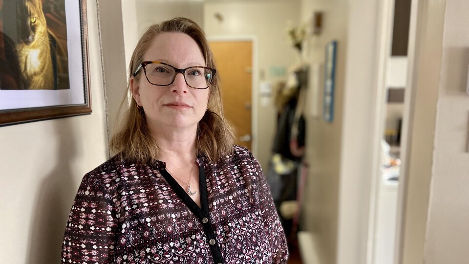 Faute de médecin dans le réseau public, une Septilienne ne peut être ...