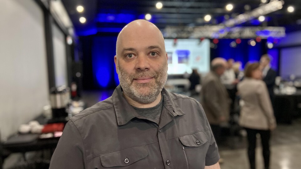 Investissement Québec aide 11 entreprises nord-côtières | Radio-Canada.ca