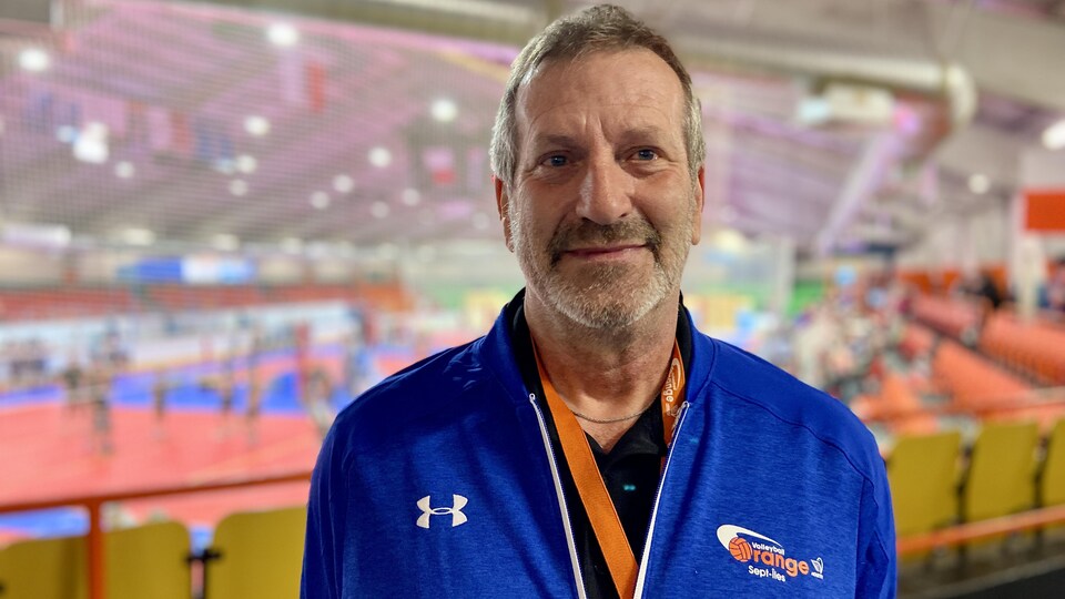 Des retrouvailles réussies pour le Tournoi Orange