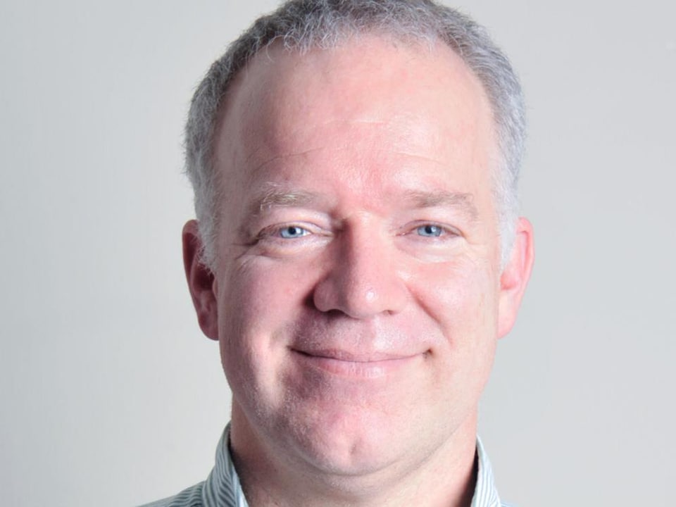 Faute de médecin dans le réseau public, une Septilienne ne peut être ...