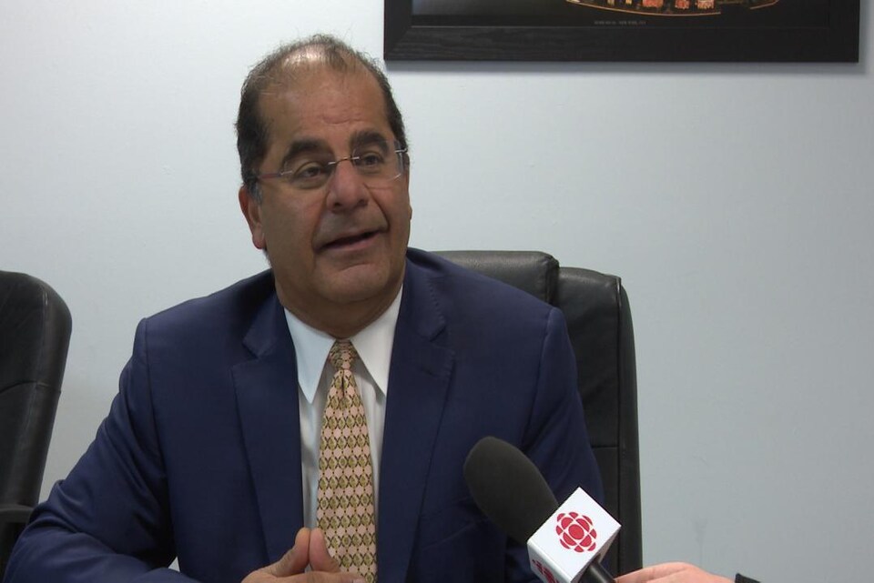 Centre Rainbow : 5 ordonnances en 5 ans pour protéger le public | Radio ...