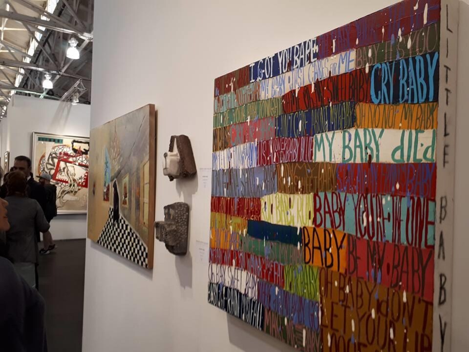 Le monde s'ouvre à la Sherbrookoise Adèle Blais | Radio-Canada.ca