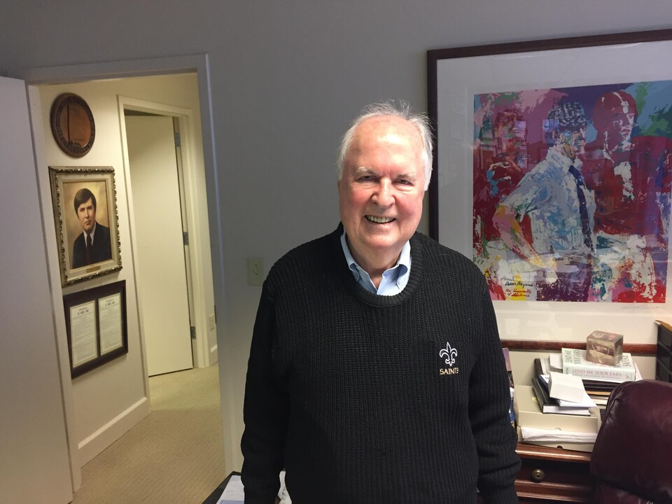 L’Alabama, l'épicentre de la lutte des Noirs aux États-Unis | Radio ...