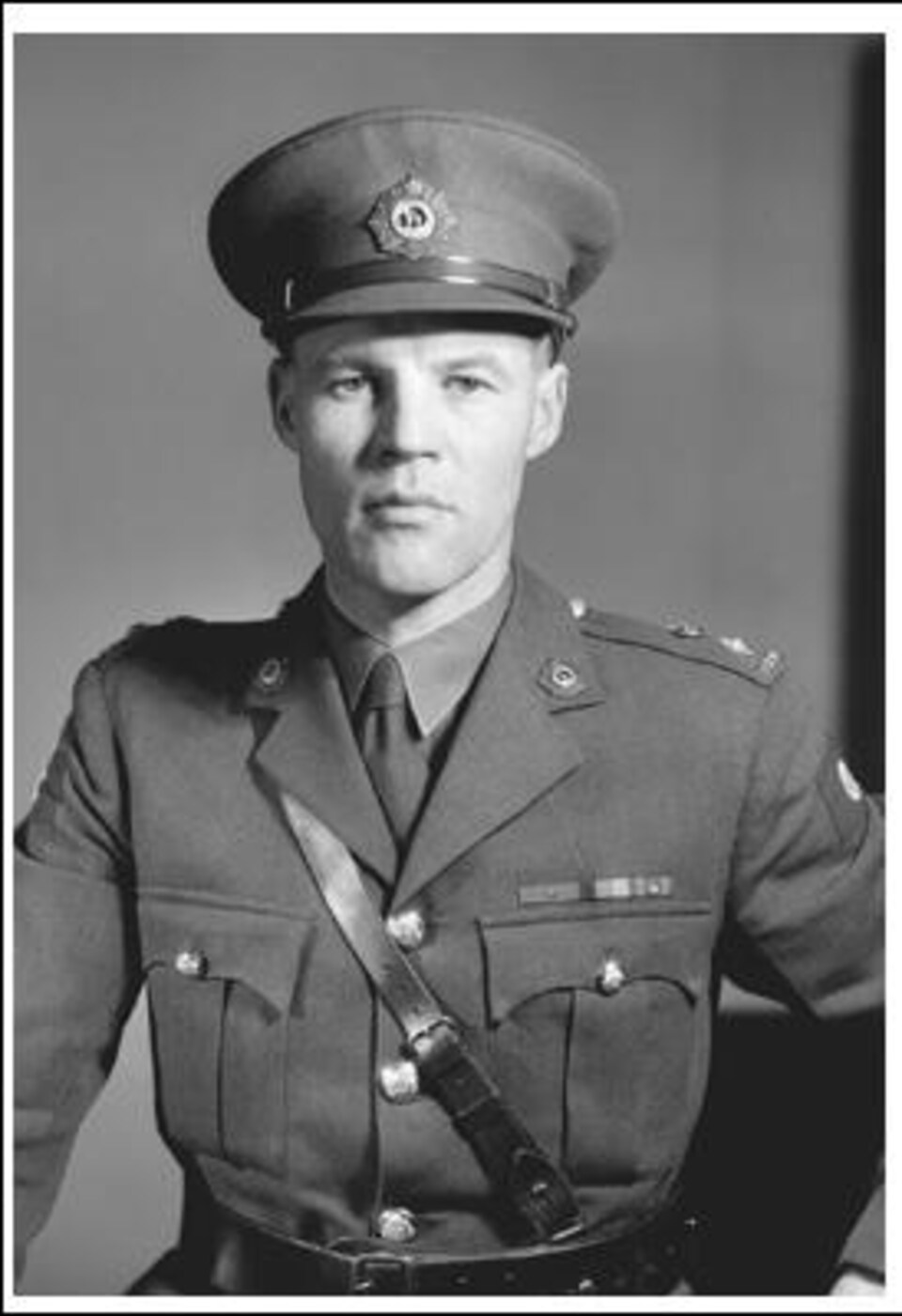 75e anniversaire du raid sur Dieppe : une bataille qui a coûté cher à ...