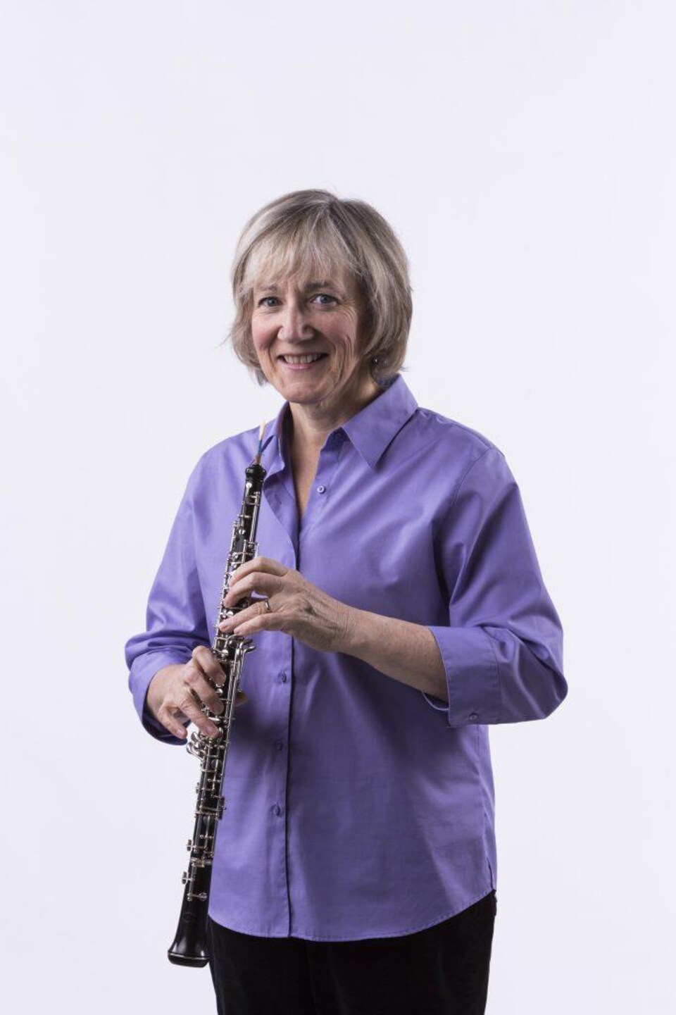 Un premier concert extérieur pour l’Orchestre symphonique de Thunder ...