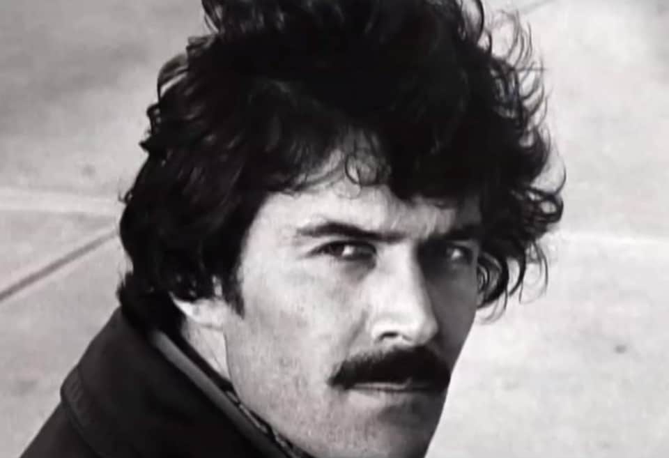 L’acteur Daniel Pilon meurt à 77 ans | Radio-Canada.ca