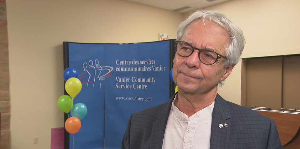 Des traumatismes à vie pour les enfants séparés à la frontière, selon ...