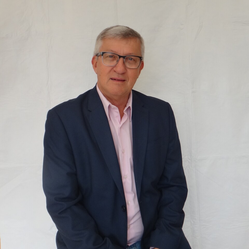 Élections municipales : mystère et boule de gomme à Val-des-Monts ...