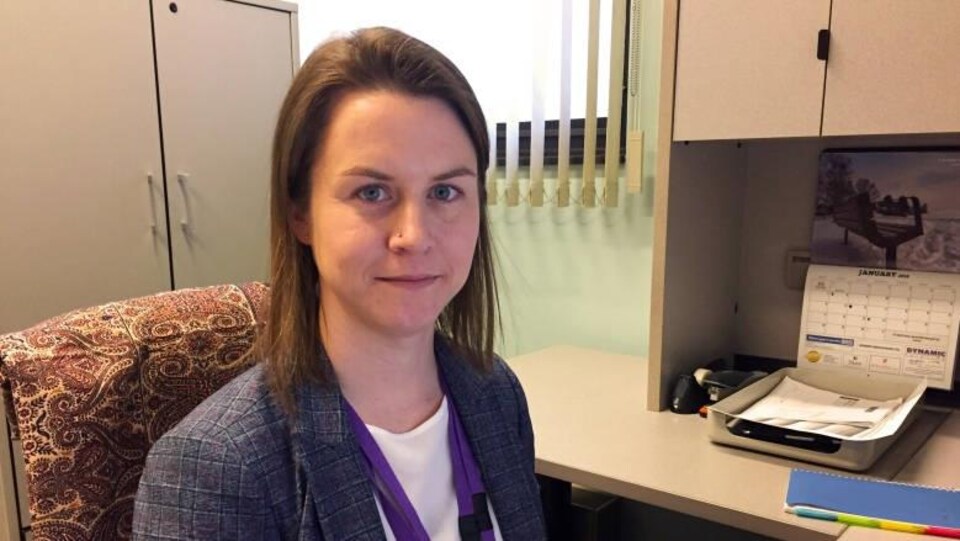 Des cas de tuberculose dans le Nord-Ouest de l'Ontario | Radio-Canada.ca