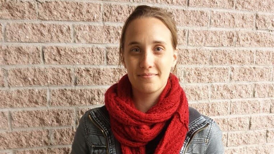 Chien de garde, le premier film de Sophie Dupuis, en clôture des RVQC ...