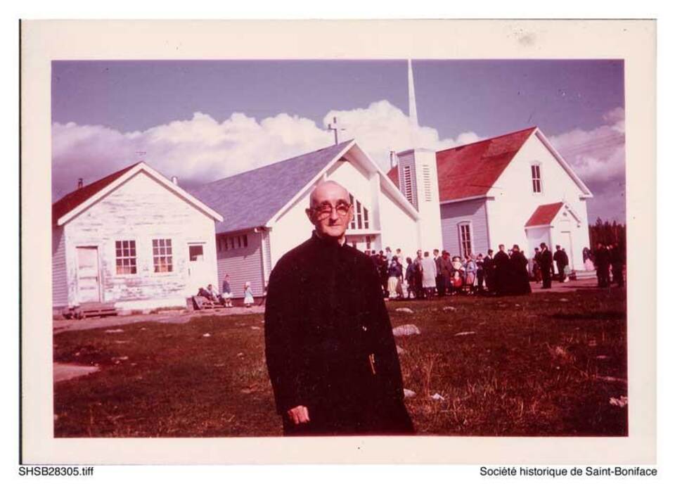 Deux femmes autochtones intentent une poursuite pour des abus dans une ...