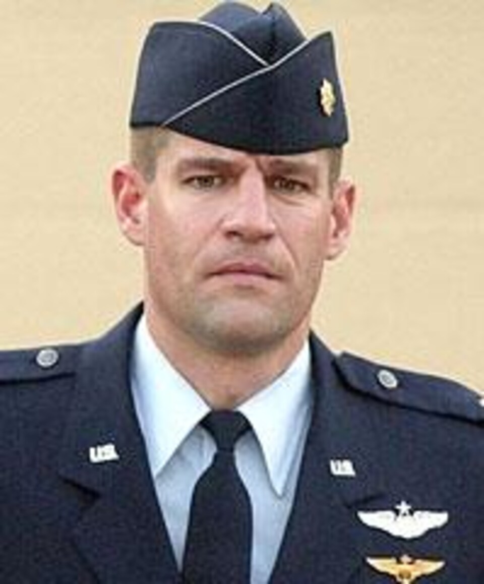 Il y a 15 ans, une bavure de l'armée américaine tuait quatre Canadiens en Afghanistan | Radio ...