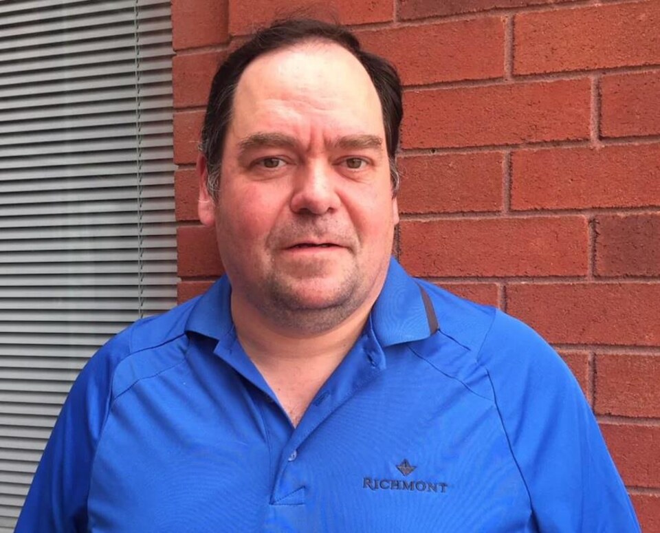 Sault-Sainte-Marie étudiera une demande de financement pour un nouveau ...