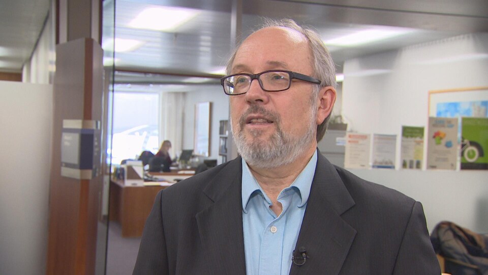 Votre conseiller municipal gagne-t-il trop d’argent? | Radio-Canada.ca