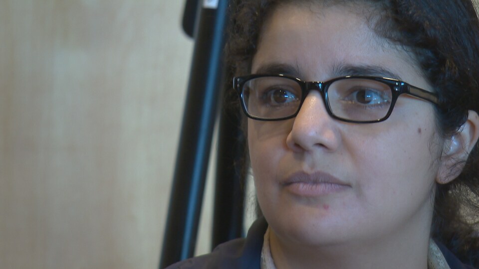 De la tolérance pour 2018 | Radio-Canada.ca