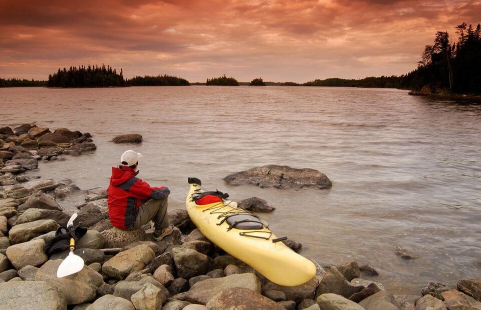 Aiguebelle parmi les huit plus beaux parcs nationaux à visiter au ...