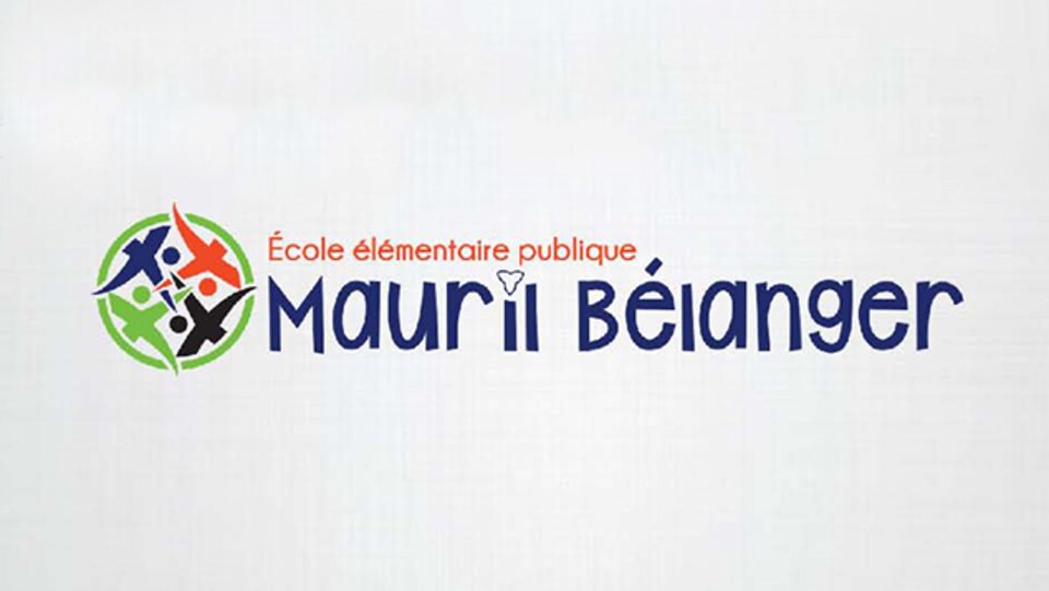 Mauril Bélanger a maintenant son école à Ottawa | Radio-Canada.ca