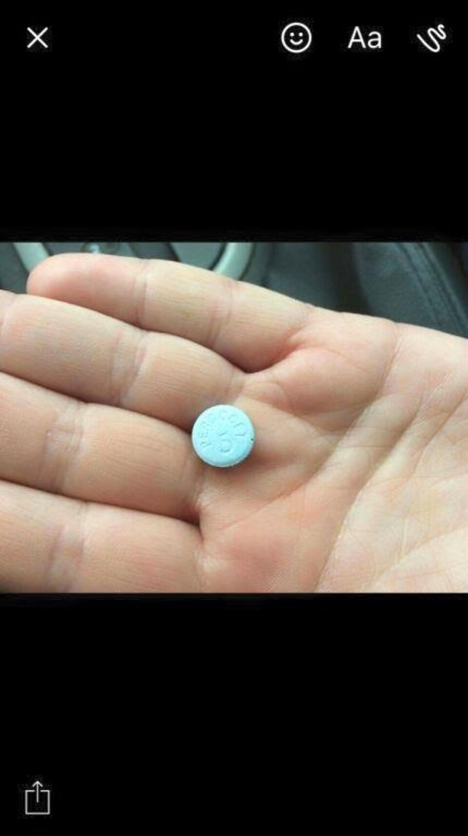 Les revendeurs de drogue des communautés autochtones du N.-B ...