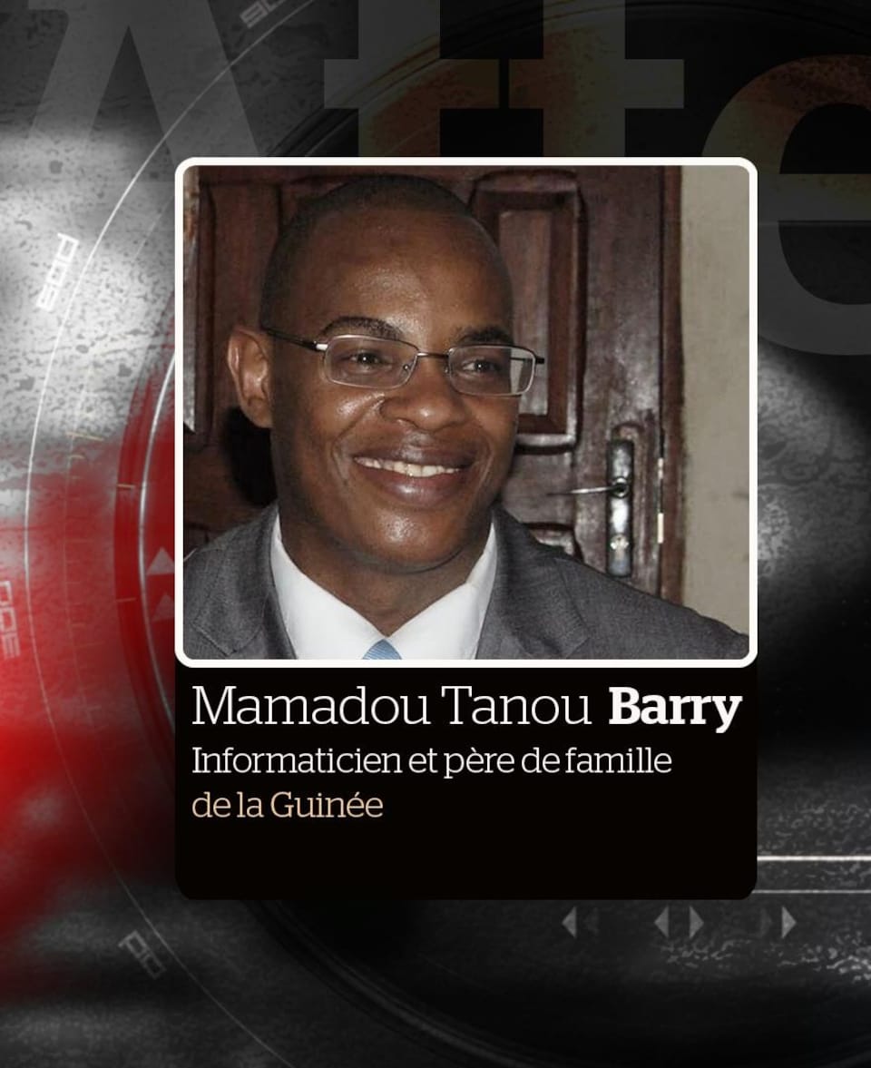 L'identité des six victimes de l'attentat de Québec est confirmée | Attentat dans une mosquée à ...