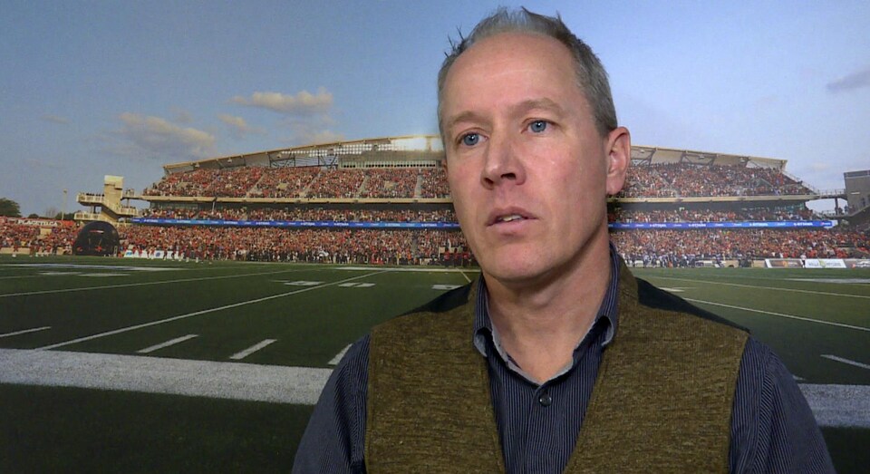 Le Fury FC pourra rester dans la United Soccer League, tranche la ...