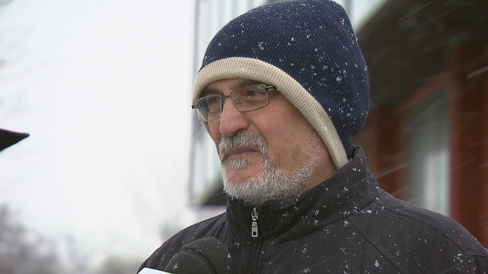 Tuerie en Nouvelle-Zélande : une collecte de fonds lancée à Québec ...