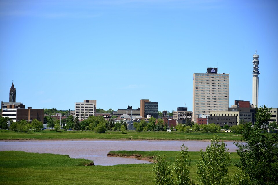 Le marché de Moncton pourrait déménager et ouvrir plus souvent | Radio ...