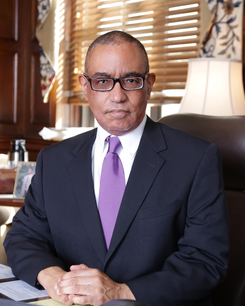 L’Alabama, l'épicentre de la lutte des Noirs aux États-Unis | Radio ...