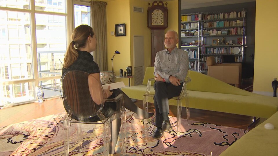 L'Université de l'Ontario français fait fi des coupes de Doug Ford | L ...