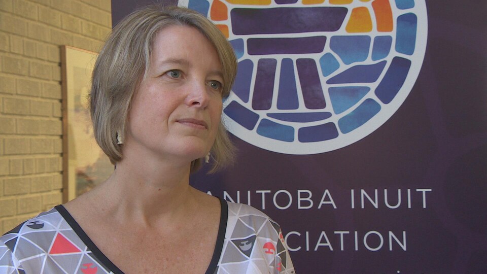 10 millions $ pour la recherche en santé au Manitoba | Radio-Canada.ca