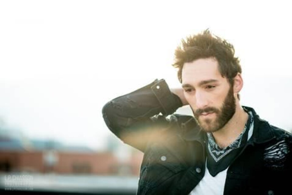 Le musicien Raphaël Butler opéré pour une tumeur de l’hypophyse | Radio ...