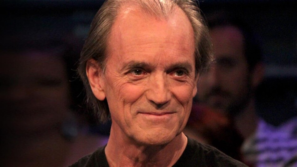 Les Fusiliers du Saint-Laurent célèbrent leurs 150 ans | ICI Radio ...