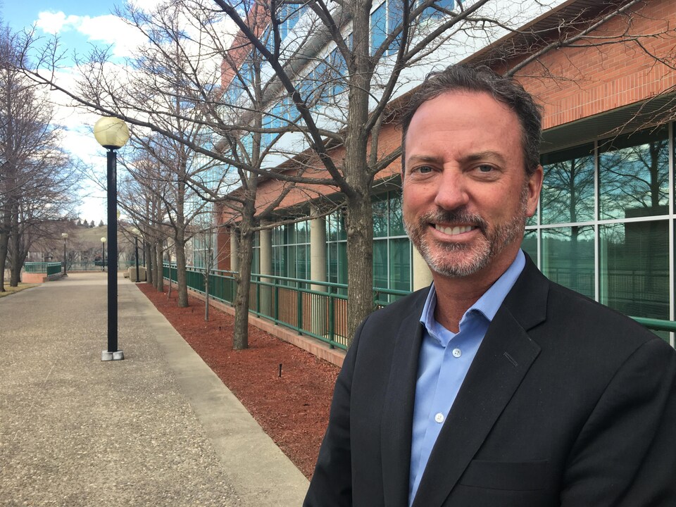 Cette ville albertaine où il n'y a presque plus de sans-abri | Radio ...