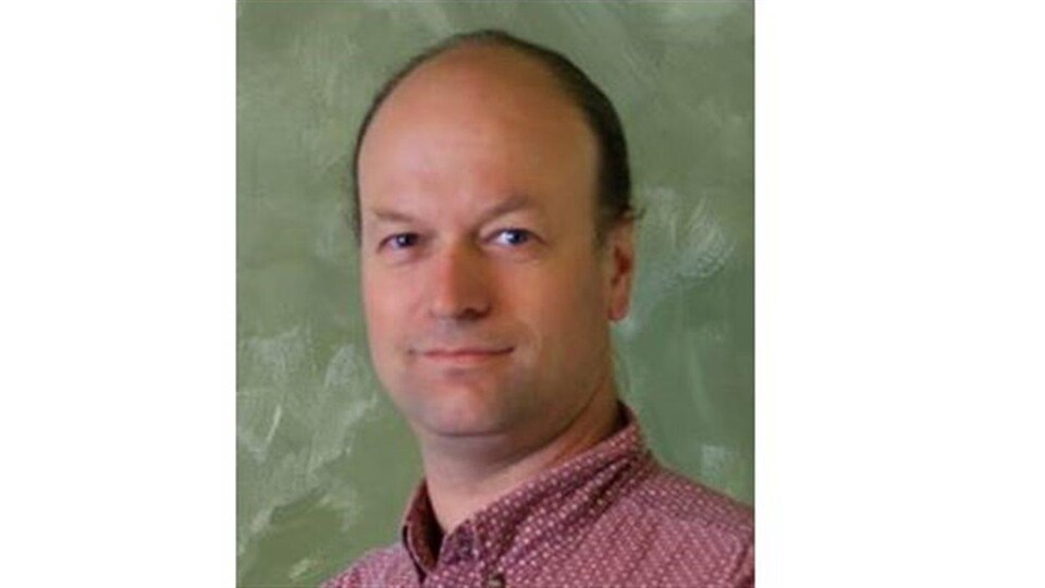 Le Yukon ouvre sa grille électrique aux producteurs indépendants d ...