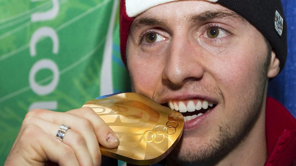 Ils ont brillé il y a 10 ans à Vancouver : la descente en or d ...