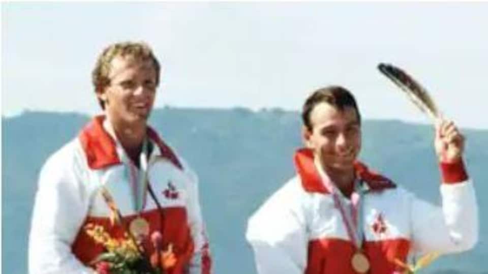 Raconter et enseigner l’histoire des héros sportifs autochtones | Radio ...