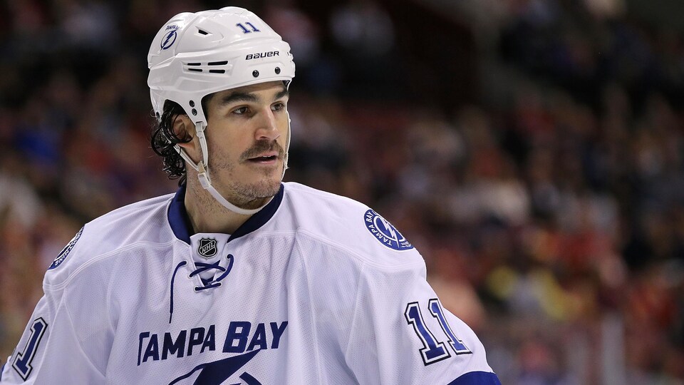 Boyle jouera en dépit de la leucémie | Radio-Canada.ca