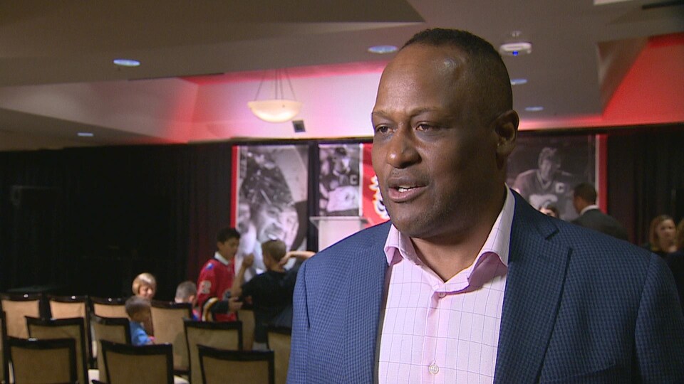 La LNH emboîte enfin le pas au mouvement de boycottage des matchs