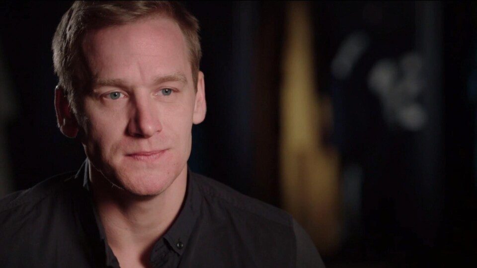 Un livre pour célébrer les 30 ans de l’Impact de Montréal | Radio-Canada.ca