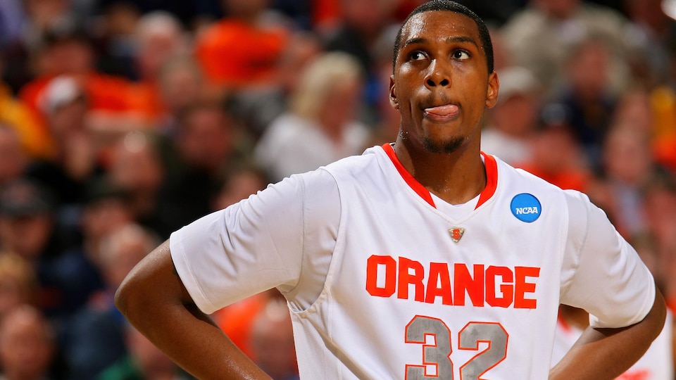 Les objectifs de Kris Joseph : le championnat d'abord, l'Europe ensuite ...