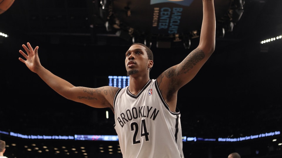 Les objectifs de Kris Joseph : le championnat d'abord, l'Europe ensuite ...