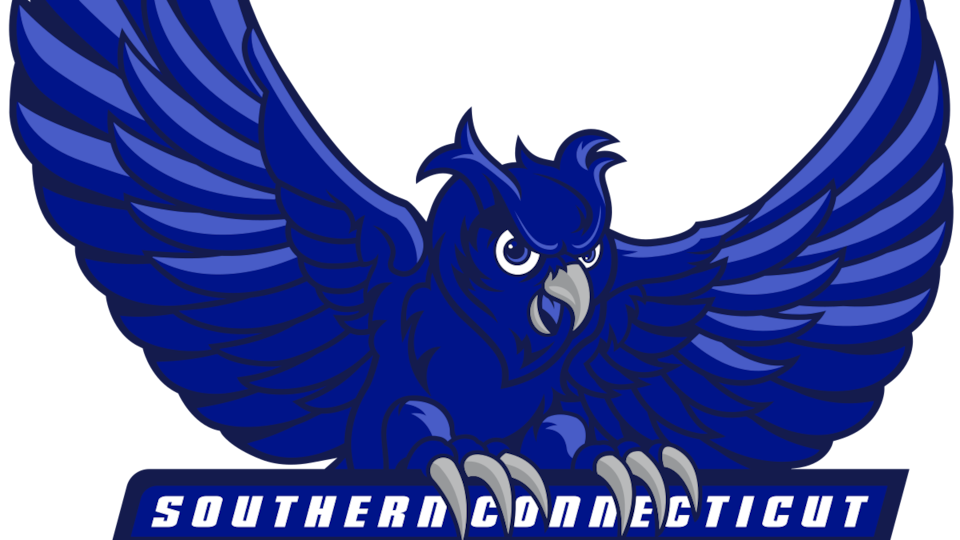 Gymnastique : Alexa Melanson déjà au boulot pour faire sa place en NCAA ...