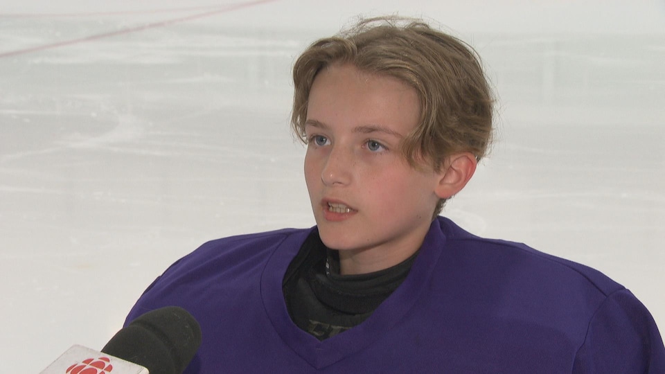 Les grandes ambitions de Phaneuf & Dunn Hockey : l’Outaouais d’abord ...